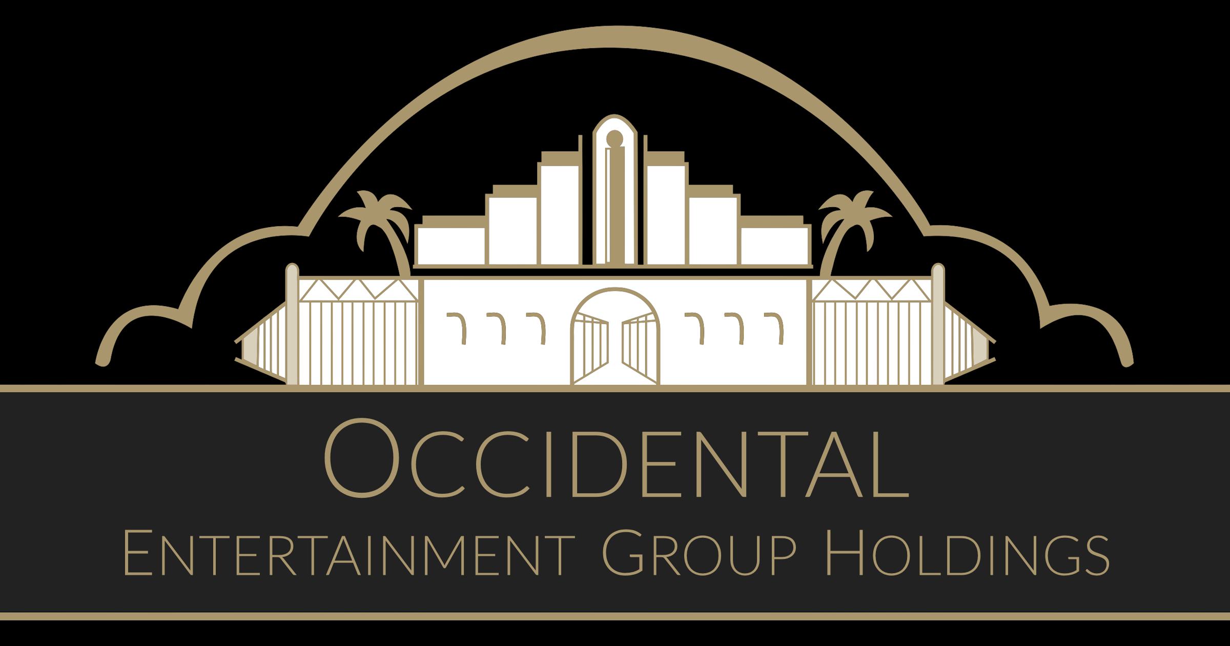 Occidental Entertainment Group Holdings